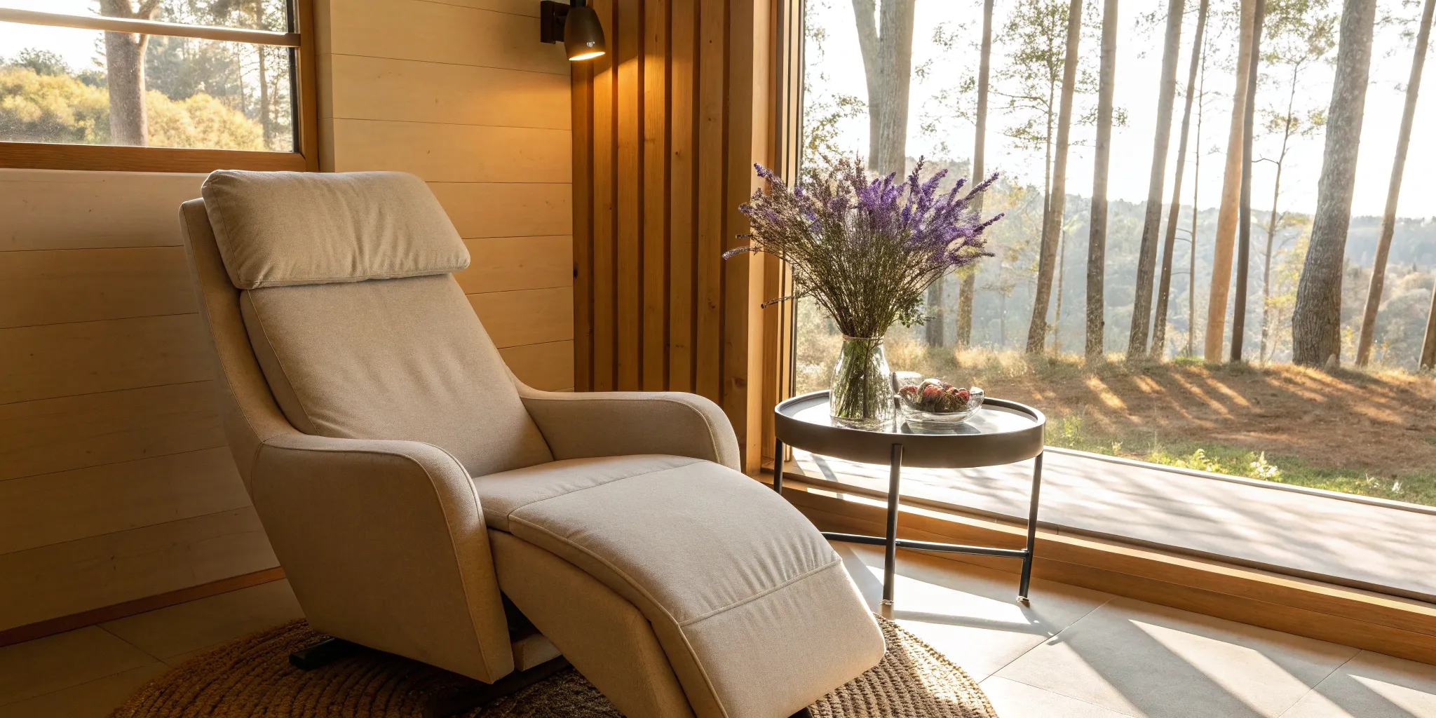 Emsella Chair Reviews: What to Know Before You Buy