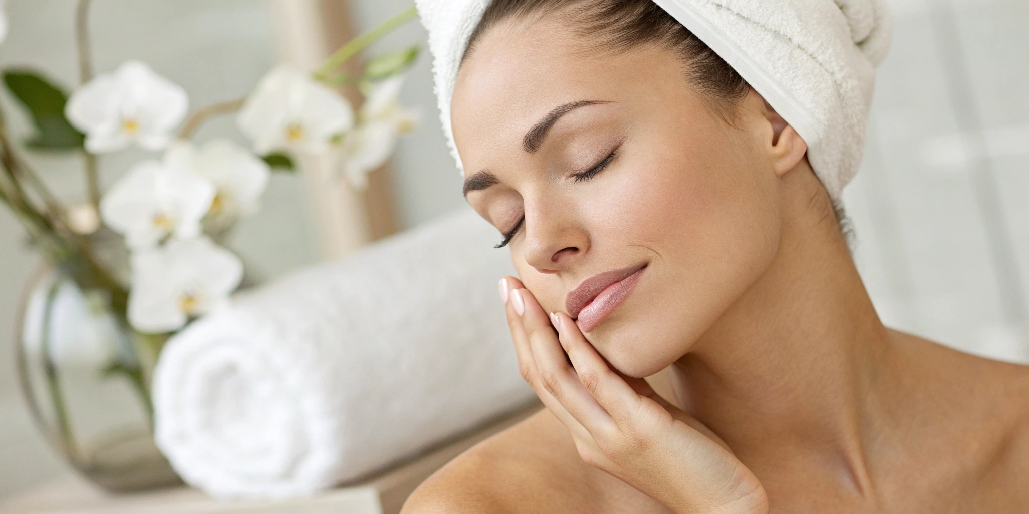 Morpheus8 Microneedling Cost: A 2026 Price Guide