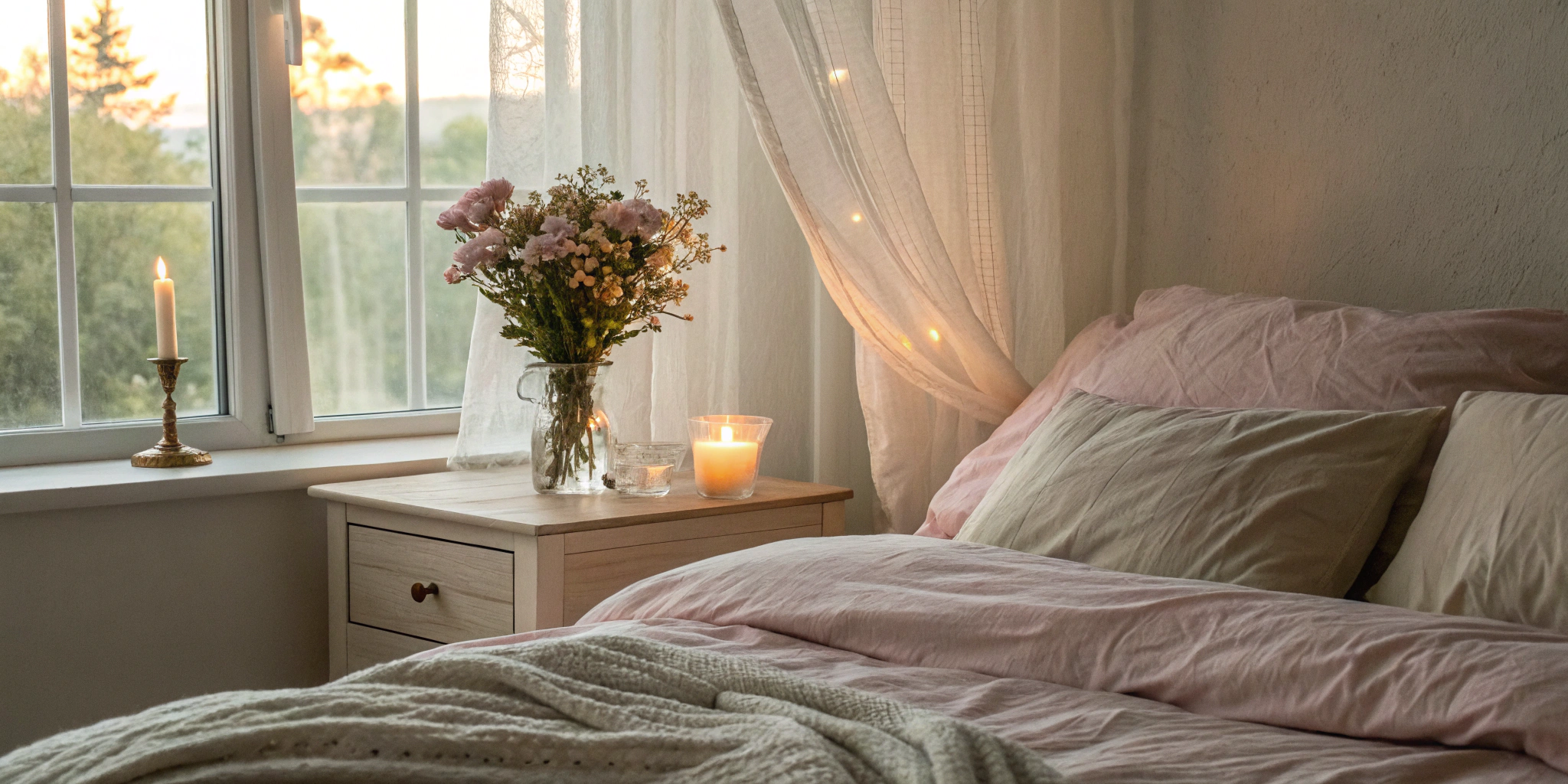 9 Ways to Increase Female Sensitivity Naturally